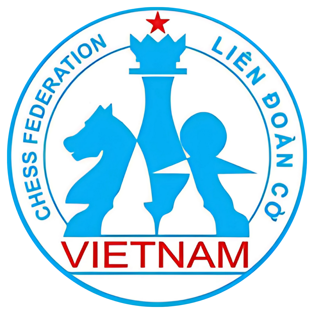 LÊ QUANG LIÊM VƯỢT QUA VÒNG 2 FIDE WORLD CUP 2025 - Cờ vua Sài Gòn